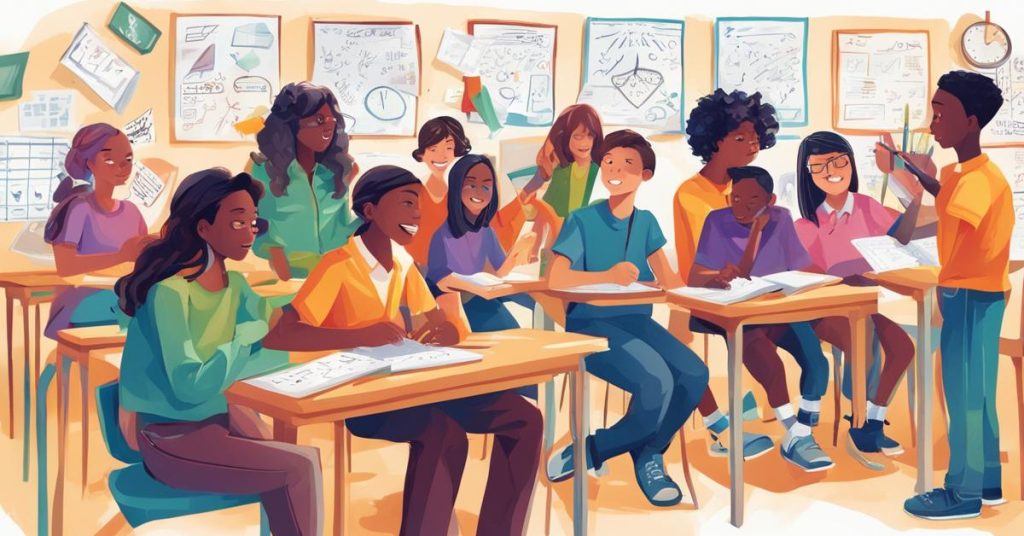 Nowe maskotki w Biedronce: Gang Produkciaków 2025!