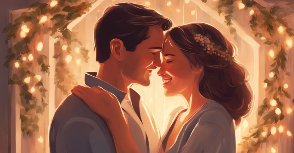 Hiszpańskie imiona męskie: Top 100 + żeńskie z listą