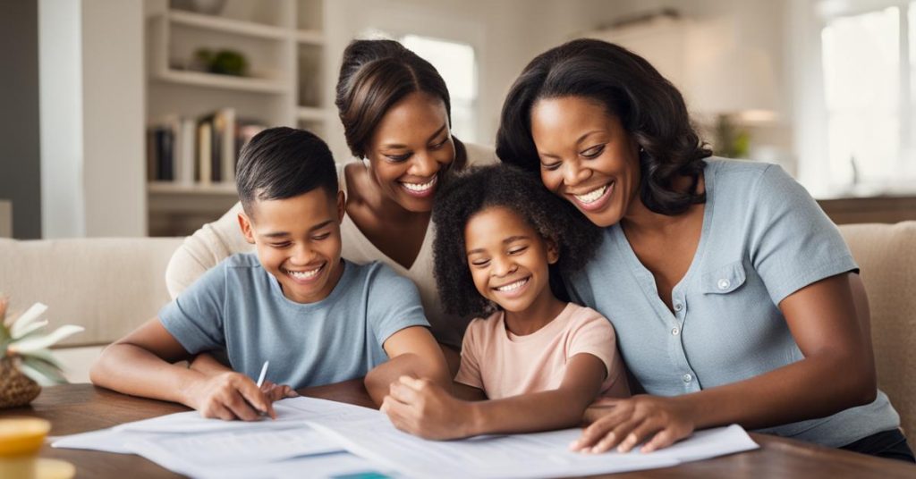 20 rocznica ślubu: Co oznaczają te gody i jaki prezent?