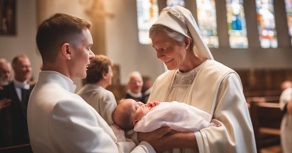 Włoskie imiona męskie: Polski odpowiednik i najpopularniejsze