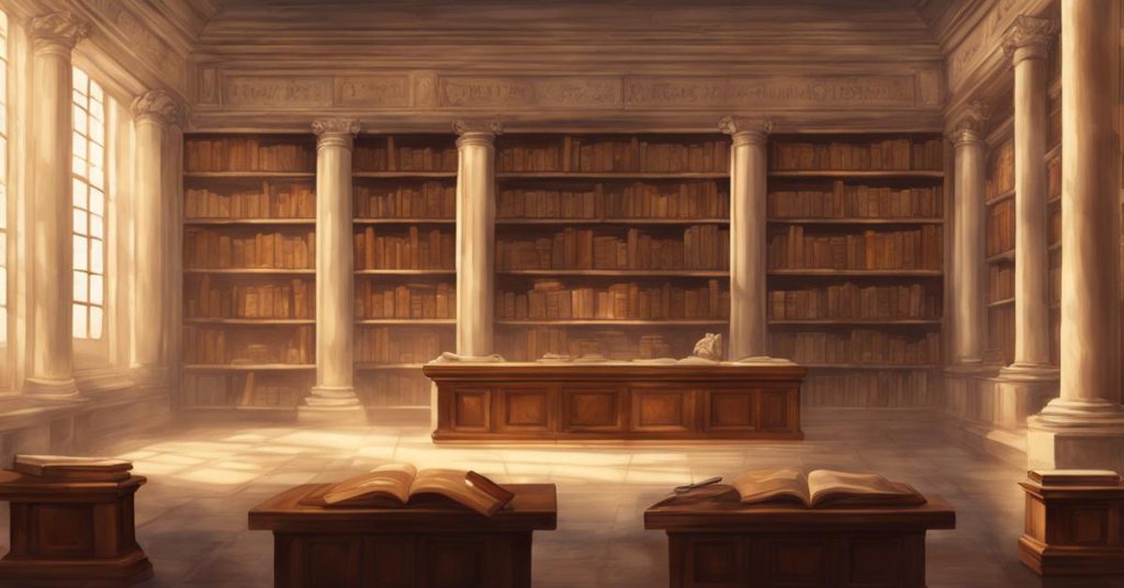 20 rocznica ślubu: Co oznaczają te gody i jaki prezent?