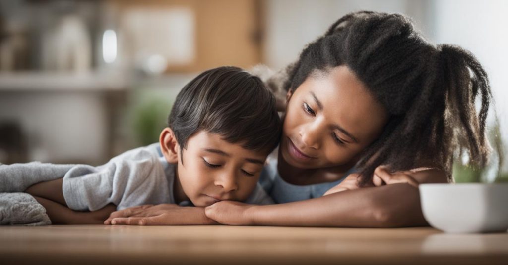 Hiszpańskie imiona męskie: Top 100 + żeńskie z listą