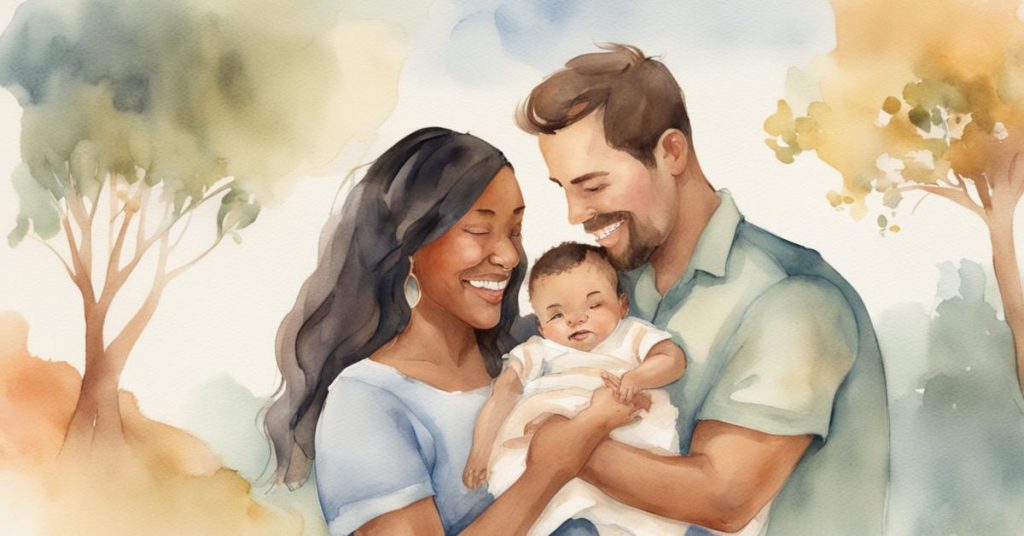 Hiszpańskie imiona męskie: Top 100 + żeńskie z listą