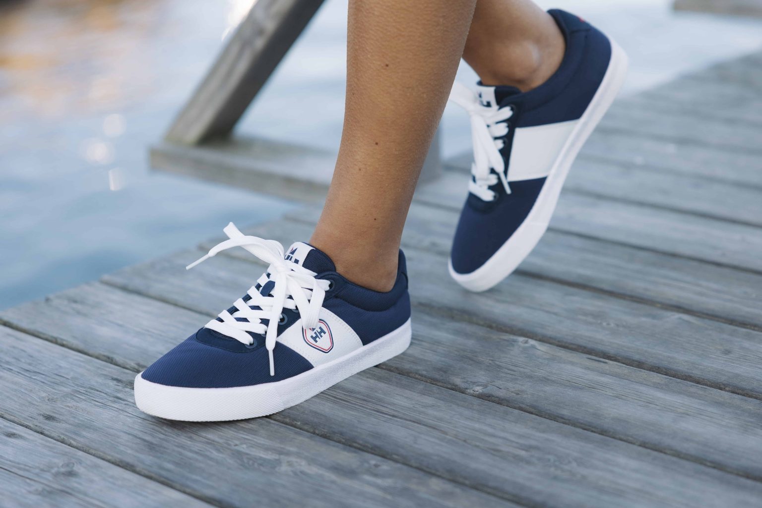 Hiszpańskie imiona męskie: Top 100 + żeńskie z listą